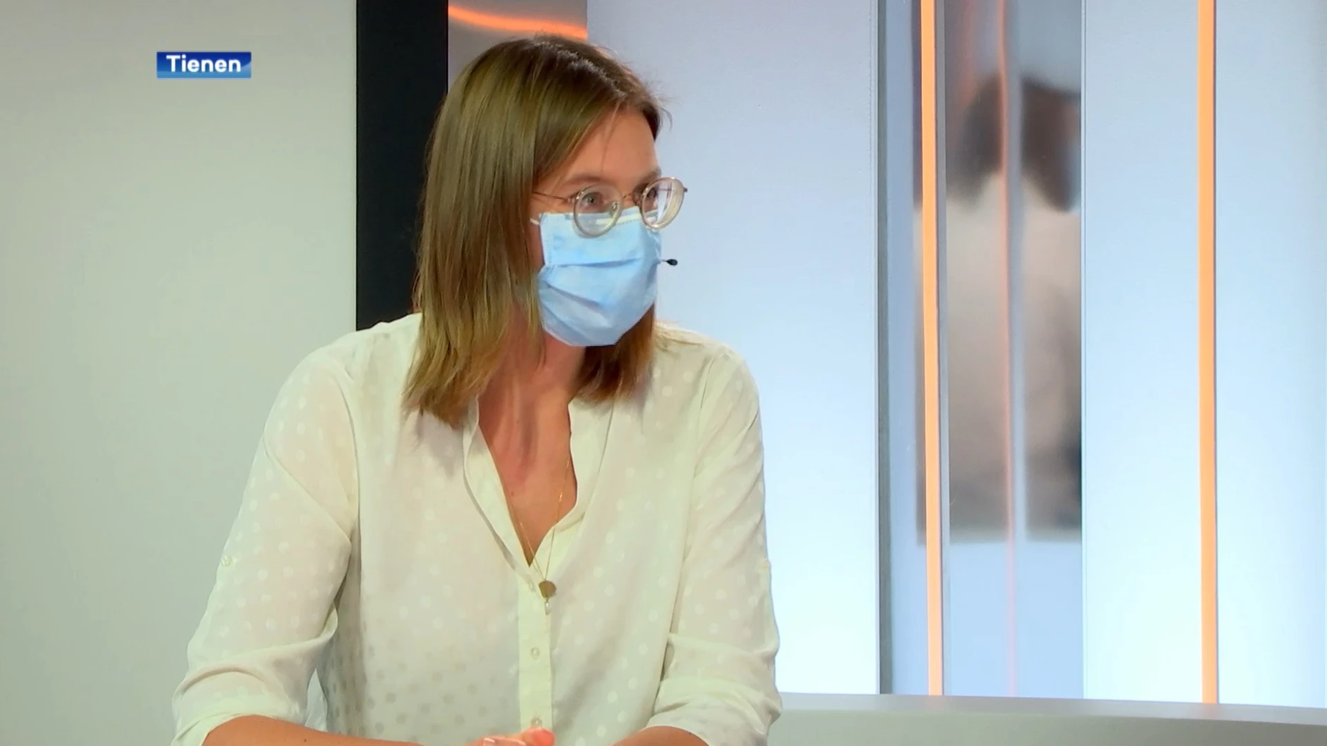 950 artsen en verpleegkundigen RZ Tienen wachten nog altijd op eerste ... 950 artsen en verpleegkundigen RZ Tienen wachten nog altijd op eerste ...