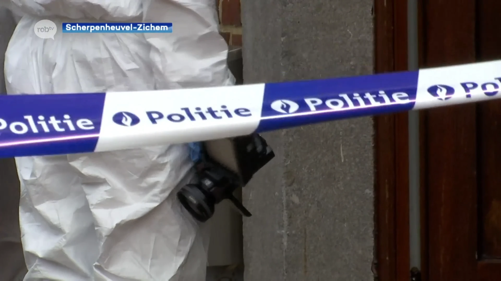 Aanklager vraagt 5 en 10 jaar cel voor twee mannen die vijftiger ... Aanklager vraagt 5 en 10 jaar cel voor twee mannen die vijftiger ...