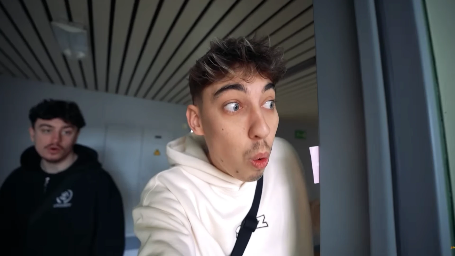 AZ Diest gaat klacht neerleggen tegen YouTubers die voormalige ...